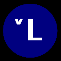 About Visible Learning by visiblelearning - Infogram